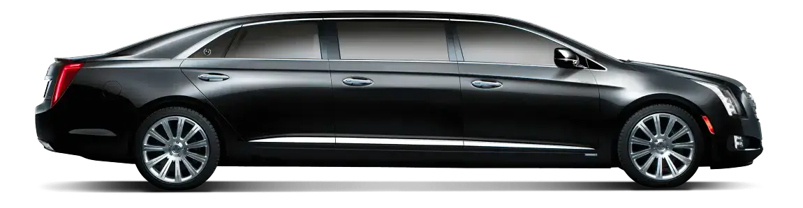 Car Service Los Angeles - Executive LA Limo Service - MM Trans